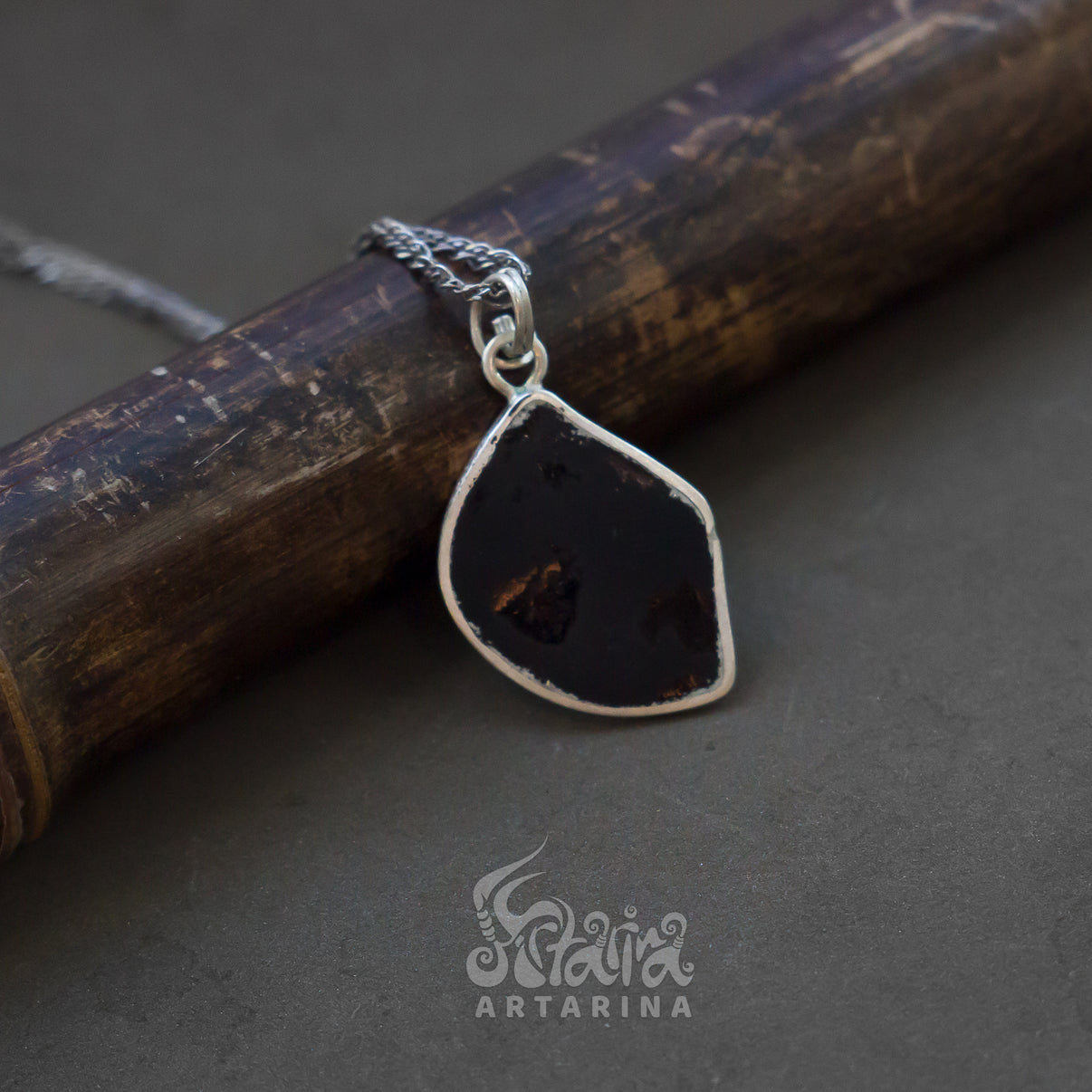 Unique Good Magic Symbols Alchemist Necklaces for Good Luck – Artarina