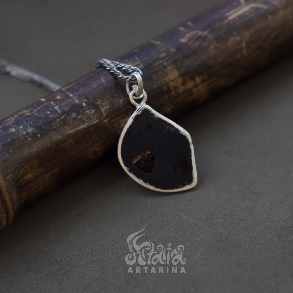 Unique Good Magic Symbols Alchemist Necklaces for Good Luck – Artarina